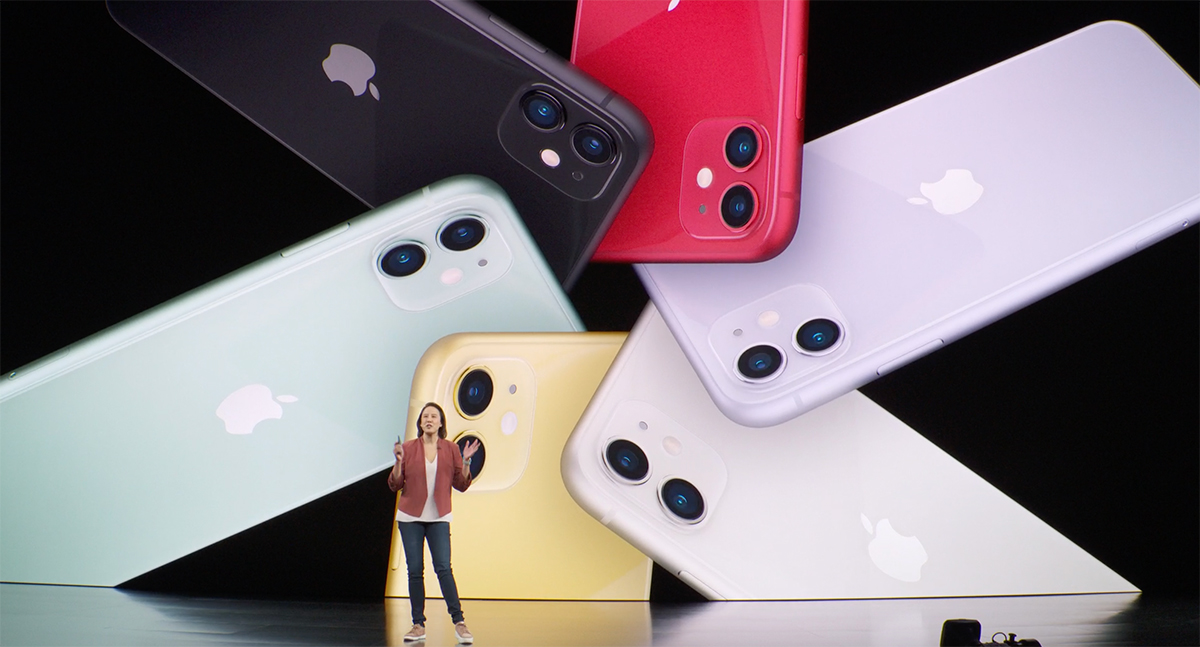iPhone-11-color