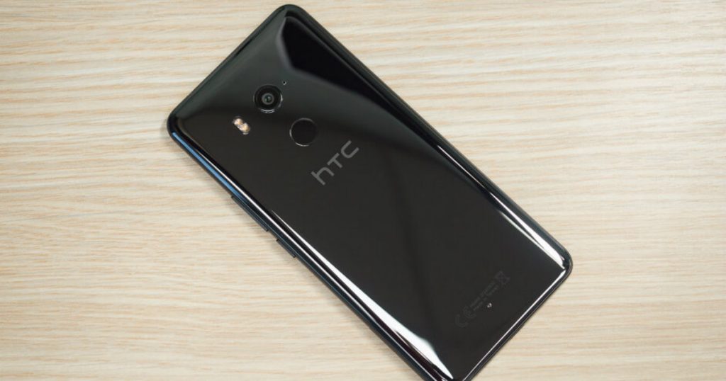 HTC เตรียมหวนคืนวงการมือถือในอนาคต เมื่อตลาดพร้อมและอุตสาหกรรมพัฒนาไปมากกว่านี้