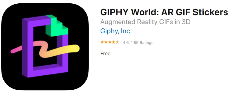 แนะนำ 10 แอป AR สุดเจ๋ง ใช้ได้ทั้ง Android และ iOS - What Phone