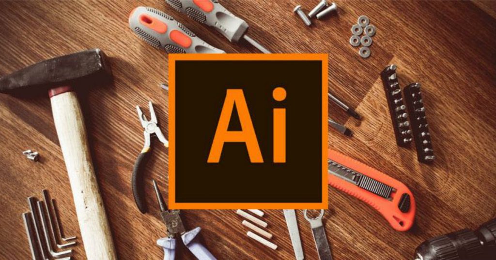 Adobe จะออกแอพ Illustrator ให้กับ iPad ด้วย หลังจากออก Photoshop ให้ใช้ ...