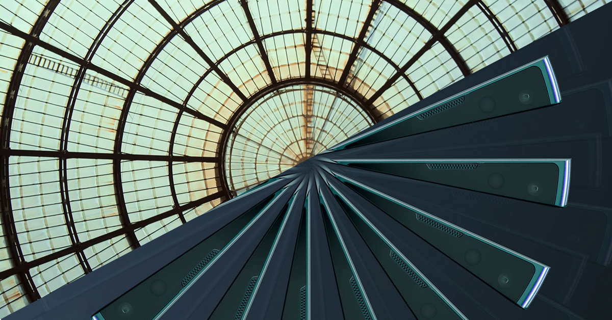 OPPO ขึ้นแท่นสมาร์ตโฟนที่มียอดขายอันดับ 1 ไทย ในไตรมาส 3 ปี 62