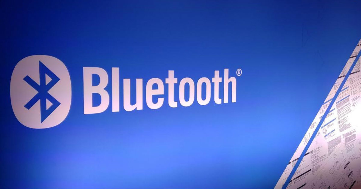 Bluetooth LE Audio มาตรฐานใหม่การส่งสัญญาณเสียงผ่านบลูทูธ ลดพลังงานที่ ...
