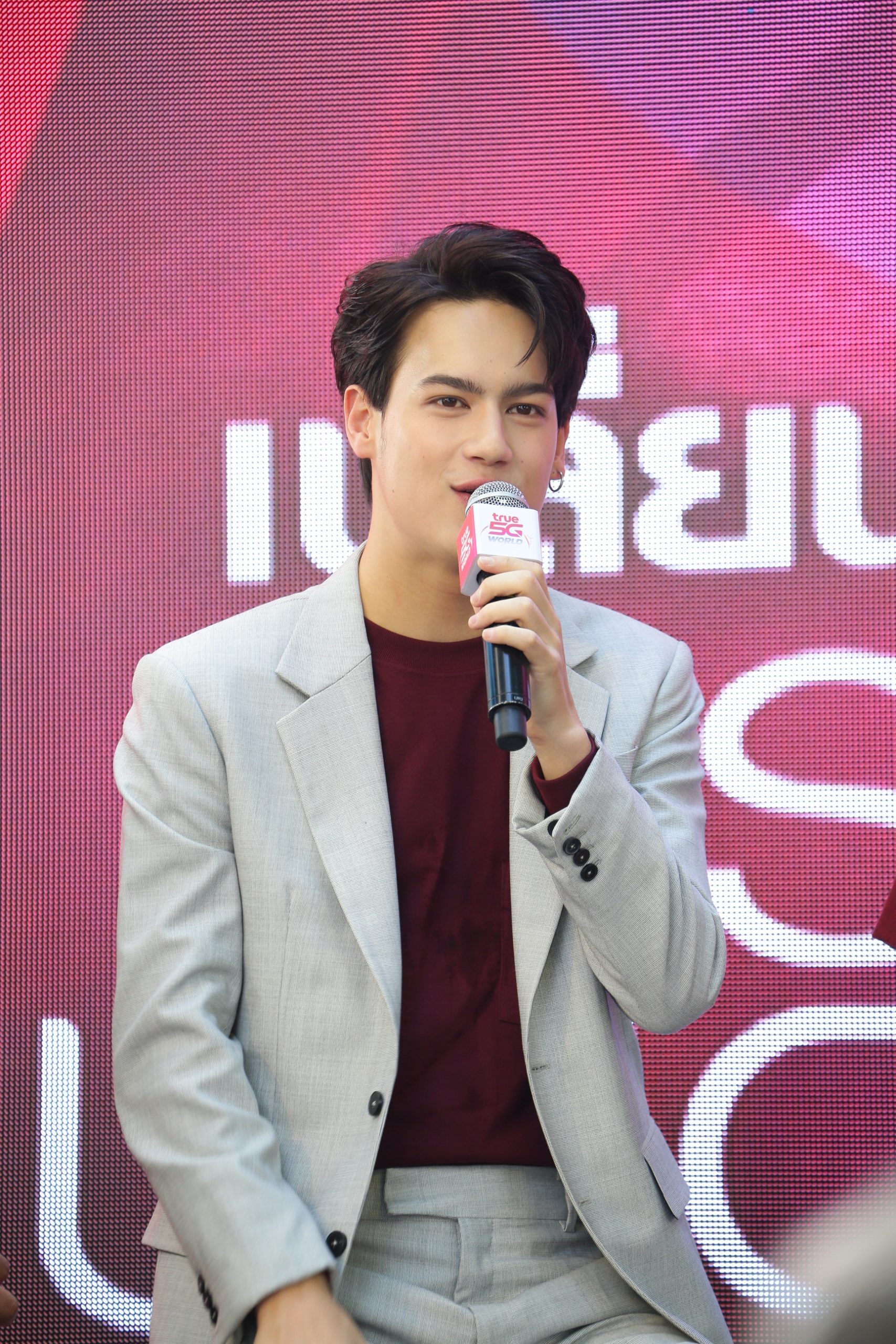 TrueMove H 5G First 5G Citizen (13)