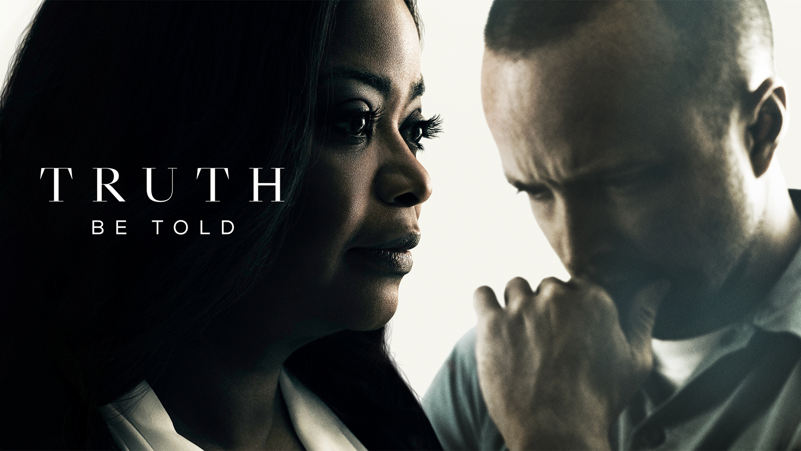 Apple ประกาศสร้างซีซั่นต่อของ “Truth Be Told” ซีรีส์เจ้าของรางวัล NAACP ...