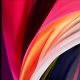 ฟรี!! Wallpaper ของ iPhone SE 2020 ดาวน์โหดลได้ทั้ง iPhone และ iPad
