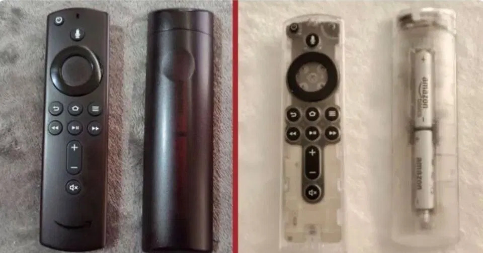 Oneplus เตรียมออกอัปเดตปิดการใช้งานฟิลเตอร์ Photochrom - What Phone