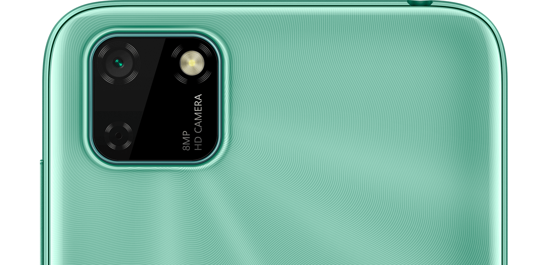 huawei-y5p-rear-camera-2