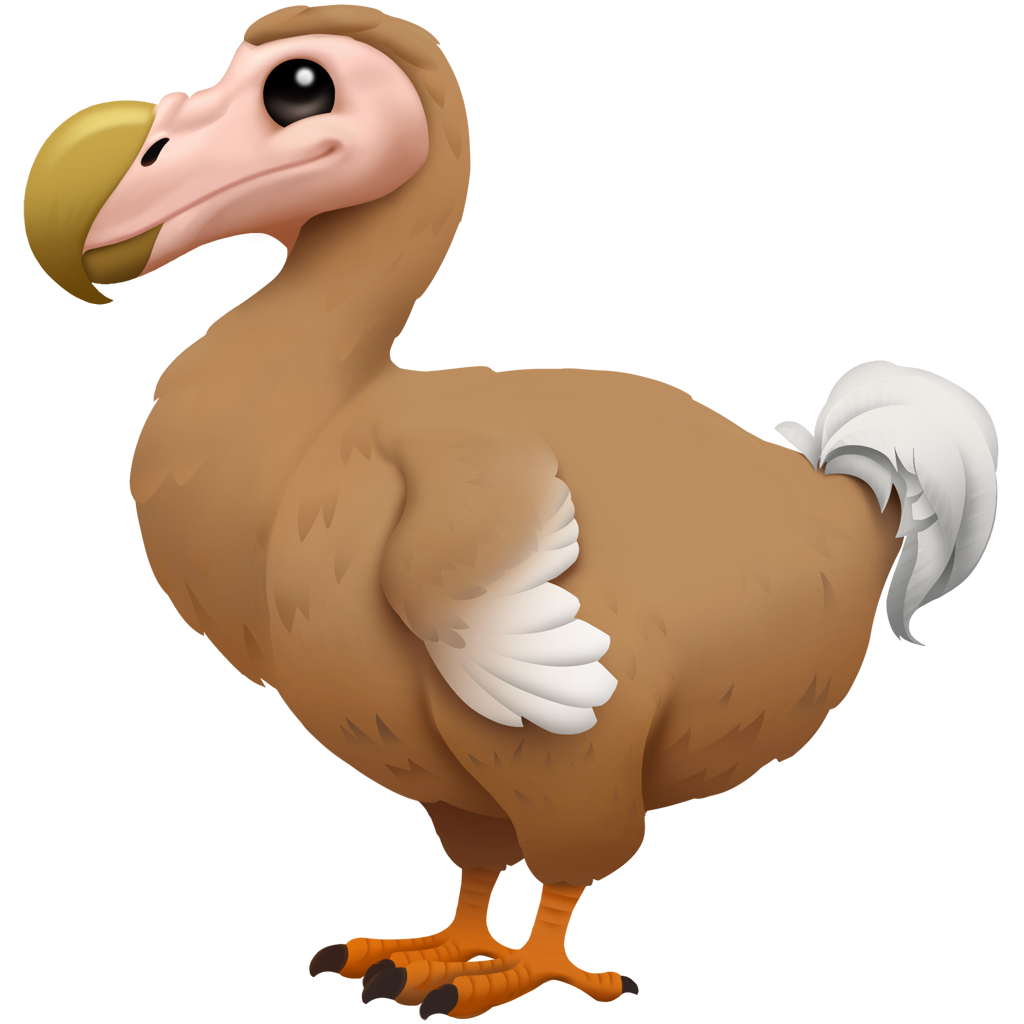 Dodo