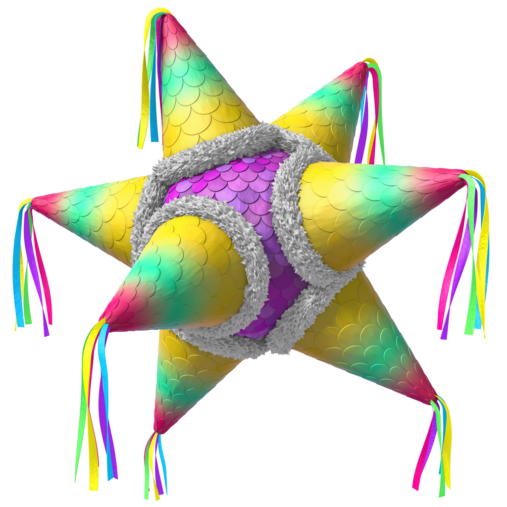 Pinata