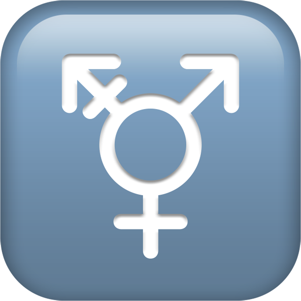 TransgenderSymbol