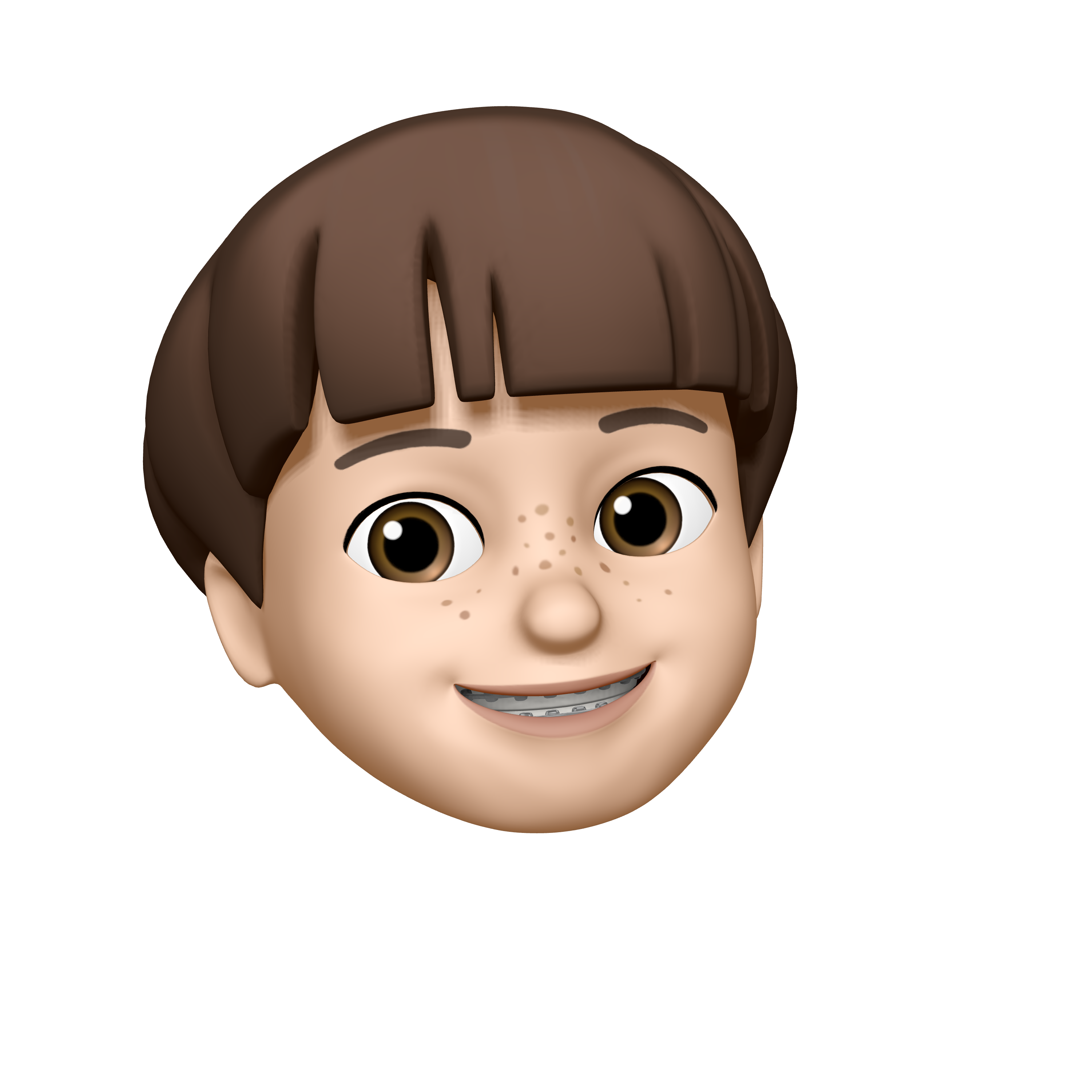 memoji_bowlcut