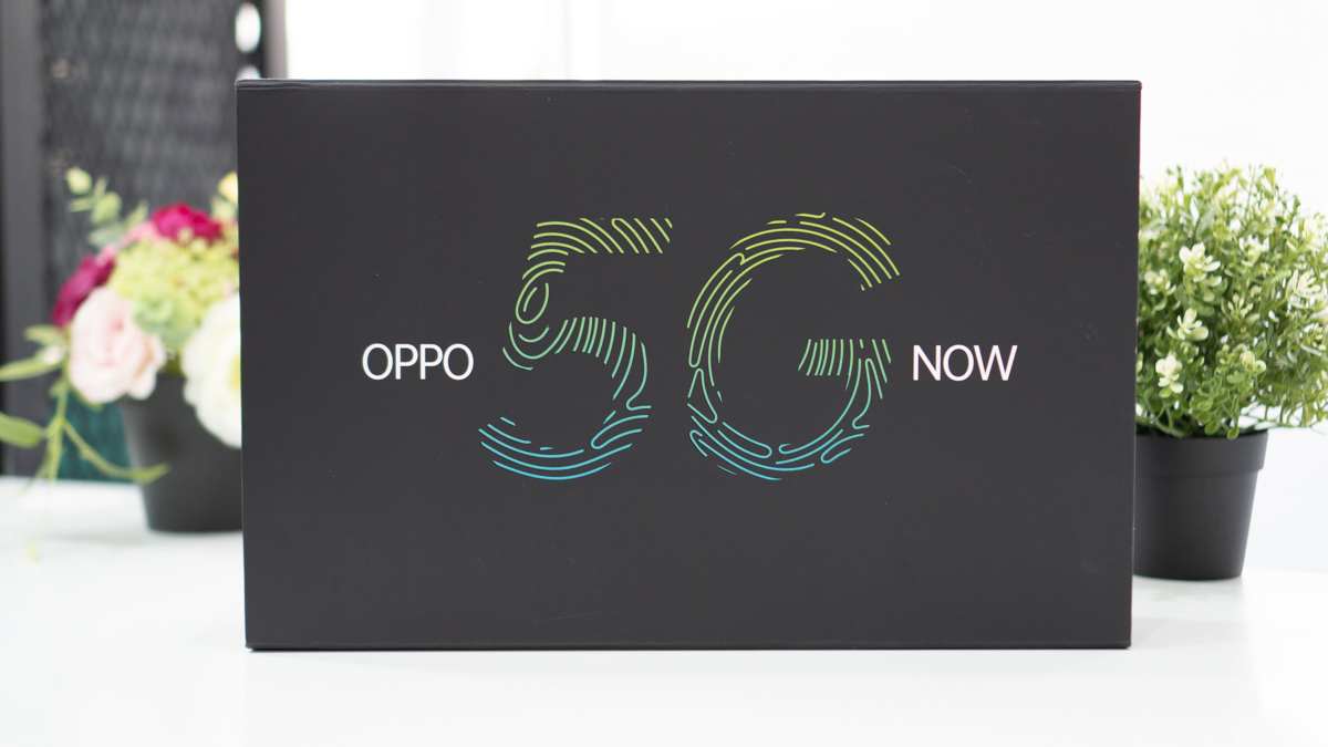 OPPO 5G Boxset-2