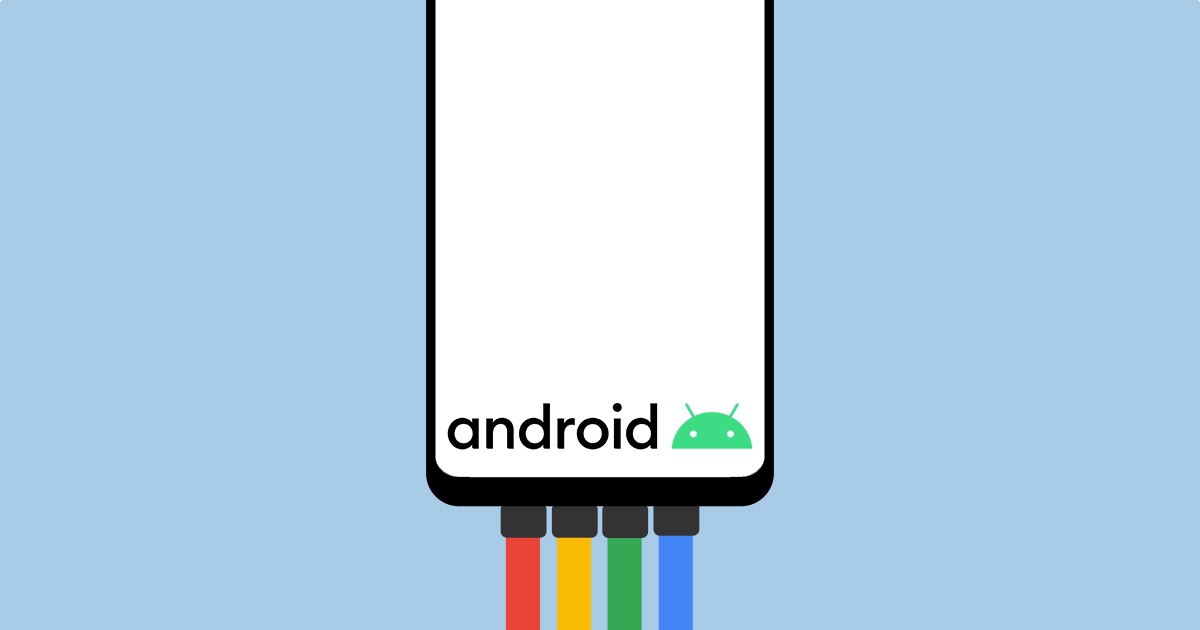 Android 12 จะมีฟีเจอร์ App Pairs กำหนดแอพสองตัวให้แบ่งหน้าจอใช้งานกันได้