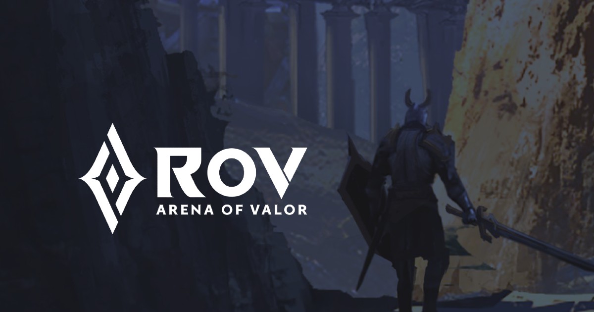 TiMi Studio ผู้อยู่เบื้องหลัง Call of Duty: Mobile และ ROV ทำรายได้ปี ...