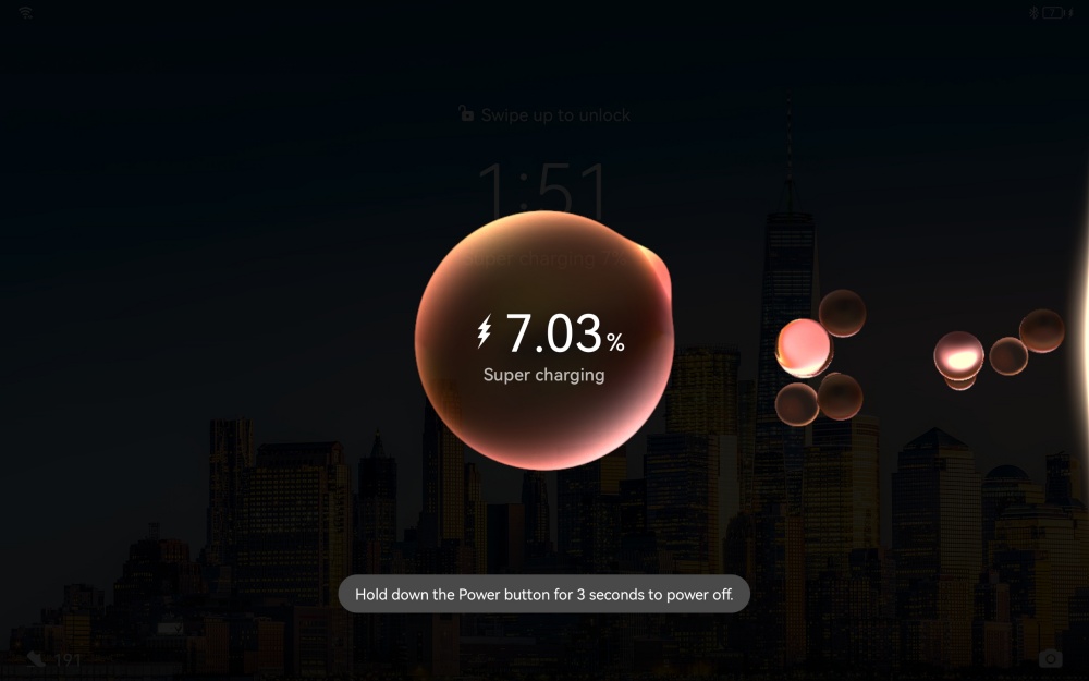 Screenshot_20210819_135100_com.android.keyguard
