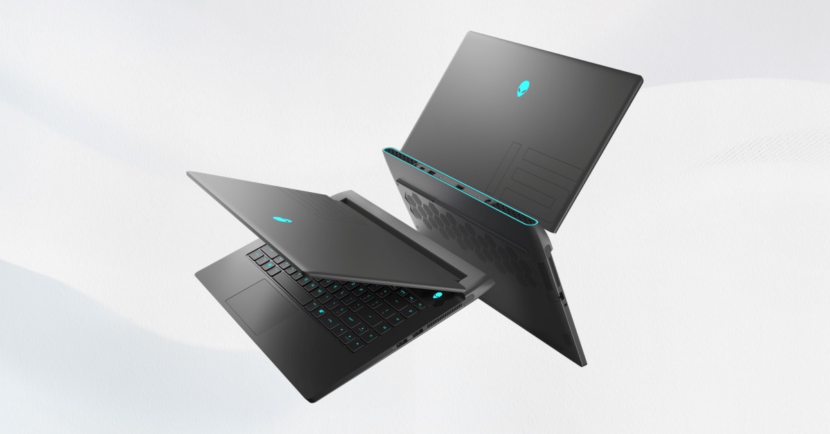 Dell รุกประกาศเปิดตัว Alienware เกมมิ่ง พีซีใหม่พร้อมกันทั่วภูมิภาค ...