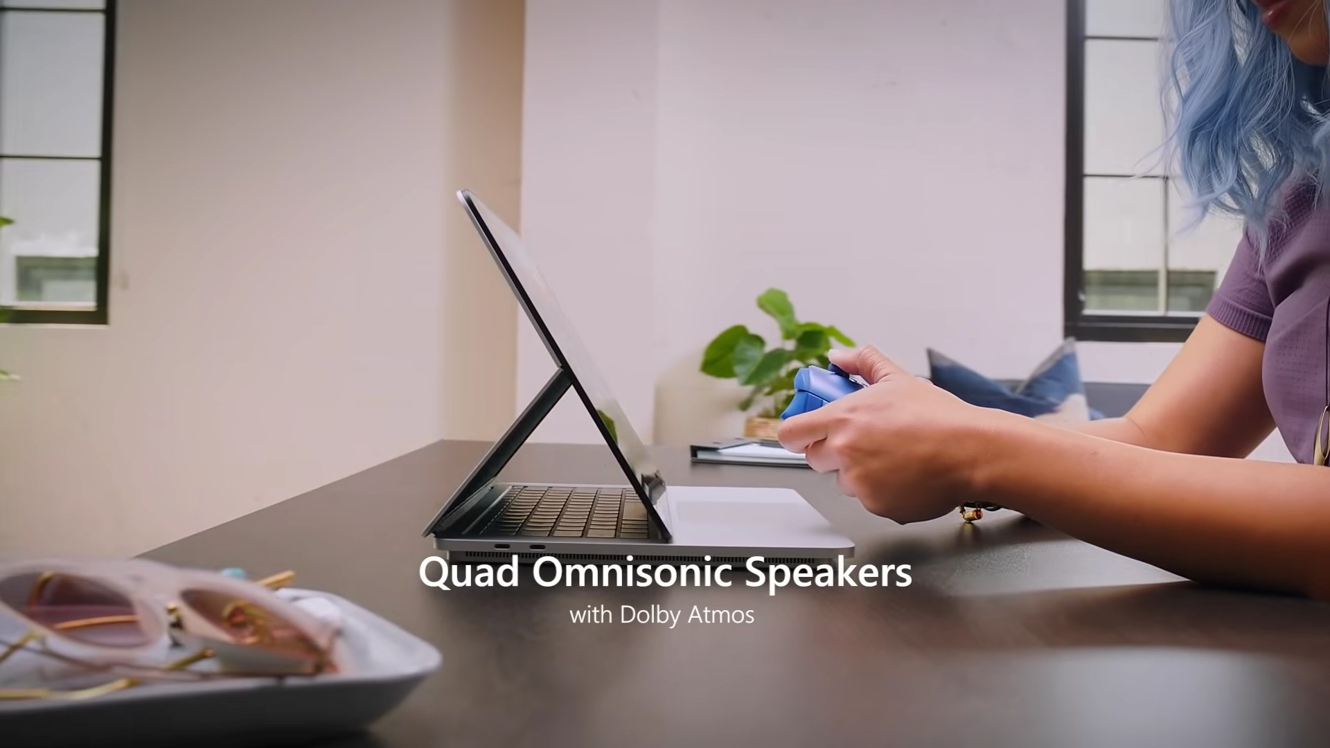 Surface Laptop Studio (3)