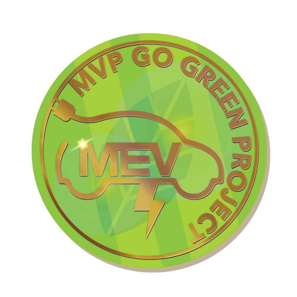 logo-MEV-final