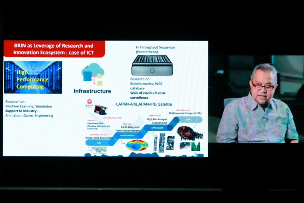 HUAWEI จับมือบางกอกโพสต์และมูลนิธิอาเซียน เปิดทางฟื้นตัวเศรษฐกิจไทยและ ...