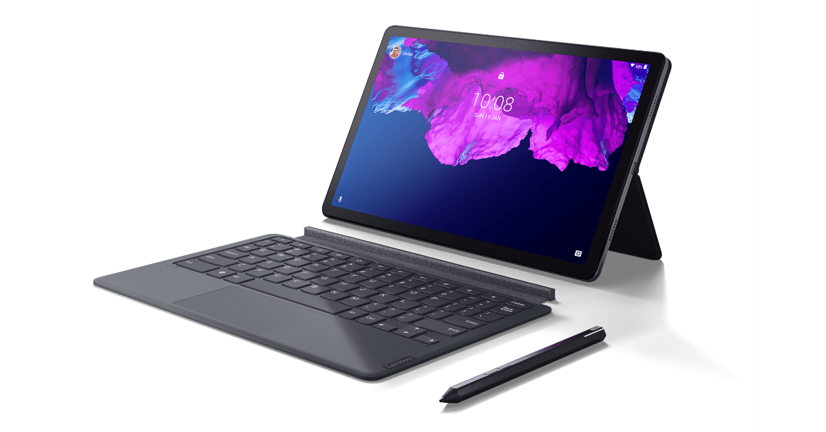 Google เชื่อ Android Tablet คืออนาคต