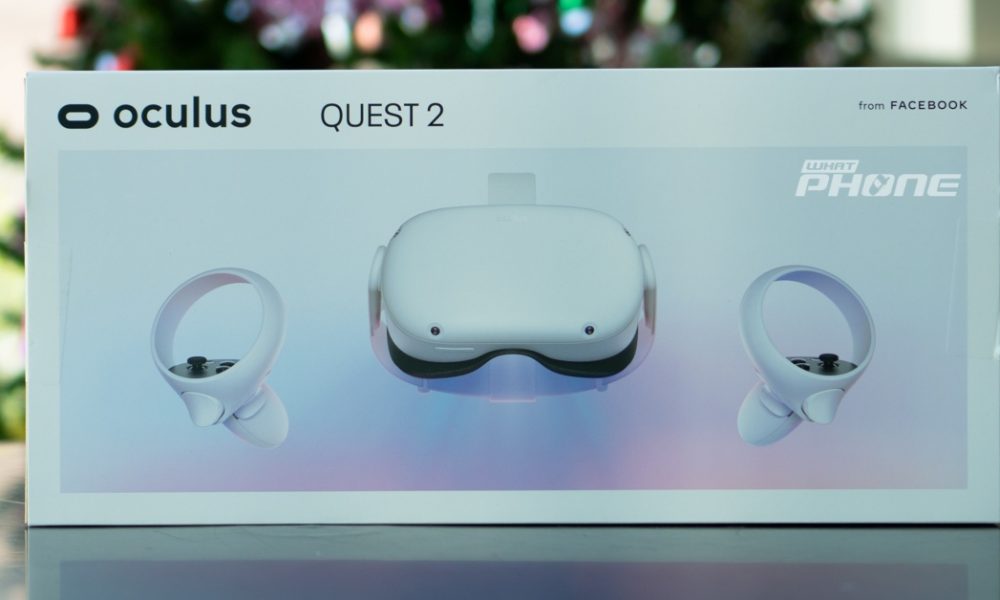 รวม 7 ตัวอย่างการนำไปใช้ และความแตกต่างในการใช้ VR / AR