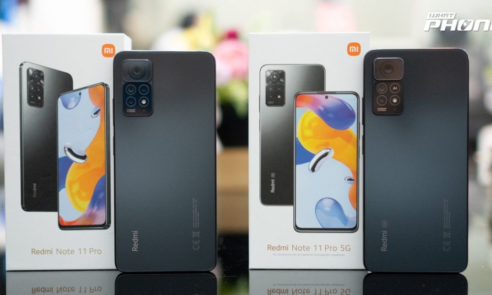 SYNCHRO SBT-5100 ชุดหูฟังบลูทูธไร้สาย สำหรับใช้งานมัลติมีเดียโดยเฉพาะ