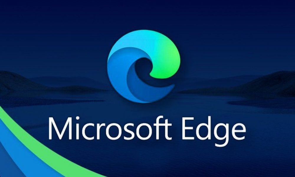 Microsoft Edge ขึ้นแท่นเบราเซอร์อันดับสองของพีซี แซงหน้า Firefox ไปแล้ว