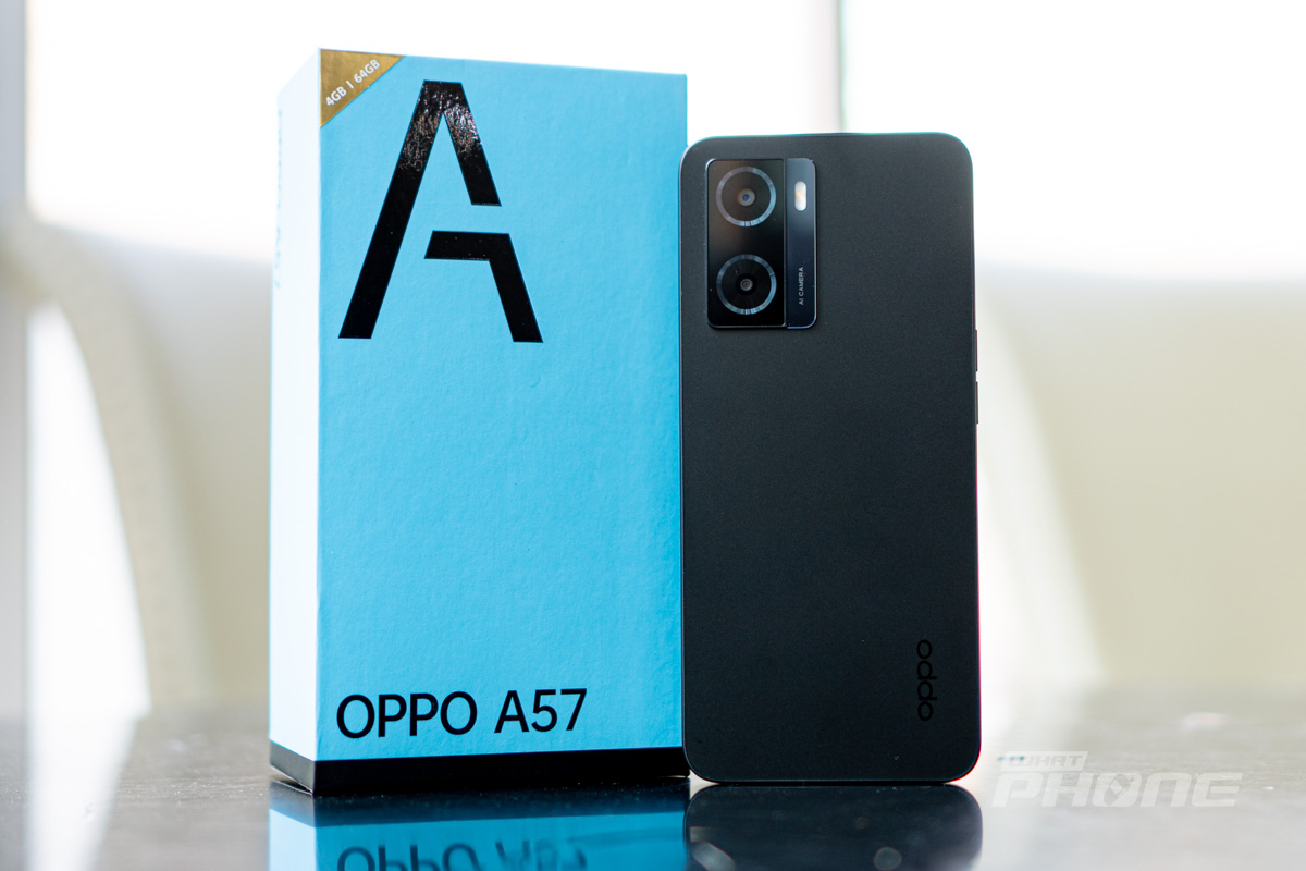 OPPO A57-44