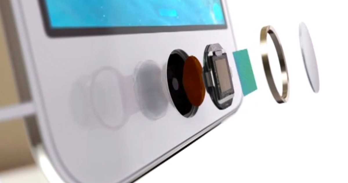 นักวิเคราะห์คาด Apple ทดสอบ Touch ID บน iPhone แต่คงไม่นำกลับมาแล้ว