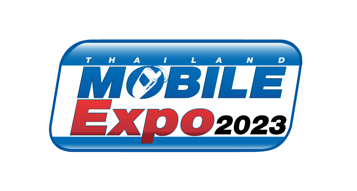 Thailand Mobile Expo 2022 สุดปังเกินคาดส่งท้ายปี พบกันใหม่ ใหญ่กว่าเดิม!!