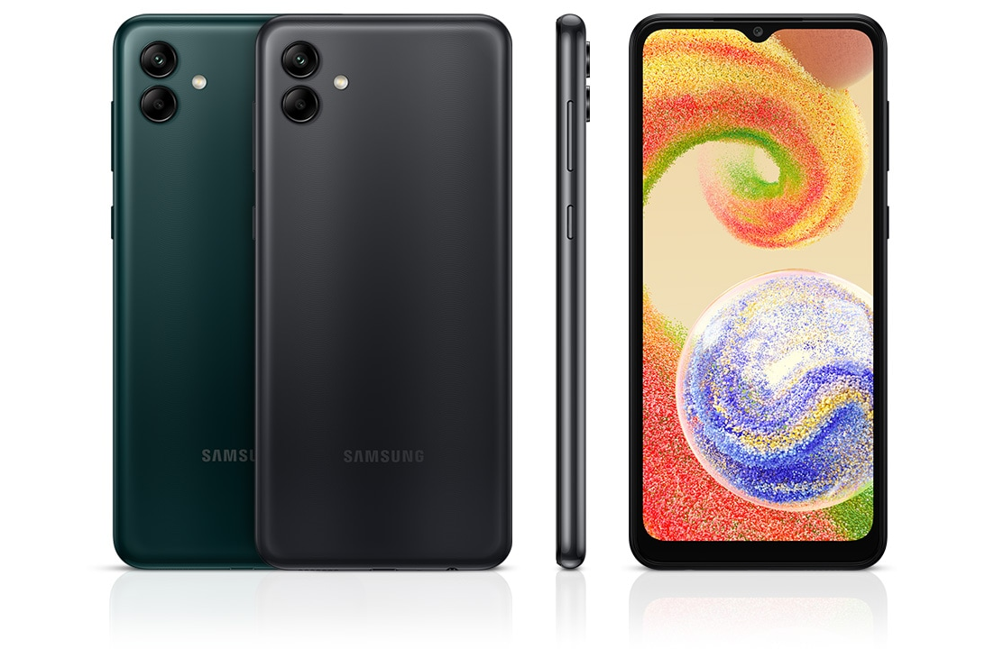 th-feature-galaxy-a04-sm-a045-534067936