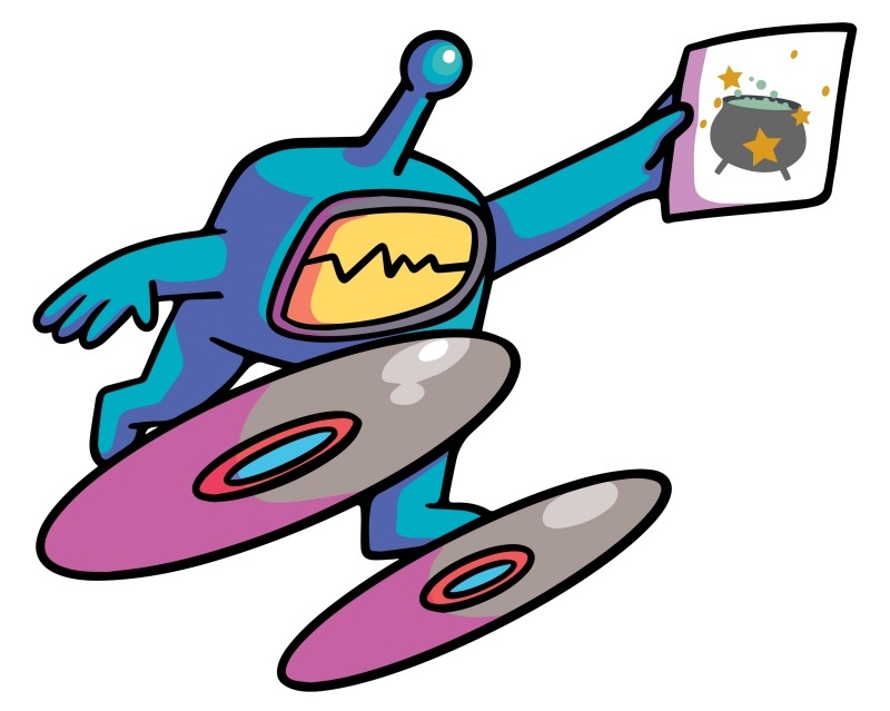 Samsung ชวนมาเช็คดวงปี 2566 ไปกับ GALAXY WALL กำแพงขนาดยักษ์เปิดใหม่ ...