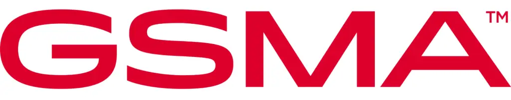 GSMA จับมือ AIS เปิดกว้างสร้างโอกาสนักพัฒนาเชื่อมต่อเอพีไอผ่านเครือข่าย