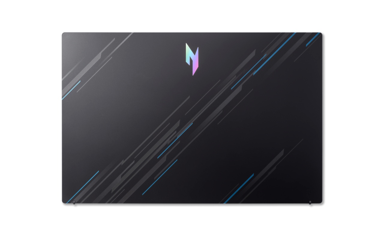 “เอเซอร์” เปิดตัวแล็ปท็อป เกมมิ่งตัวแรงใหม่ล่าสุด Acer NITRO V 15 ที่ ...