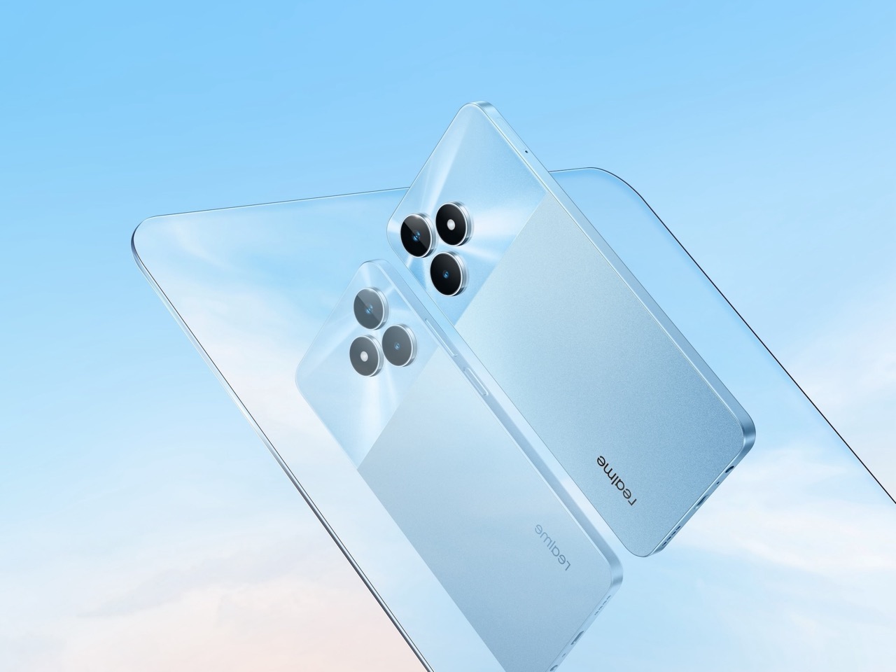 realme 50 Note_2 Large