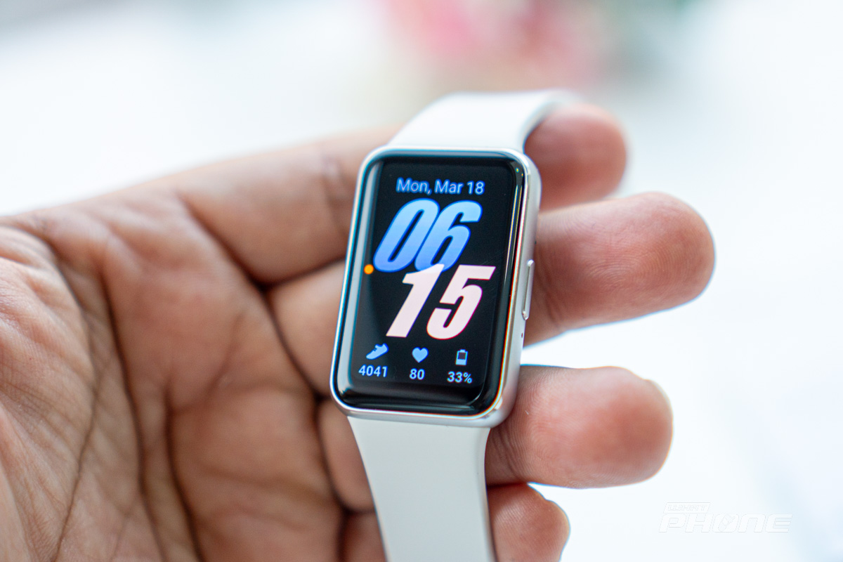 Samsung Galaxy Fit3-9